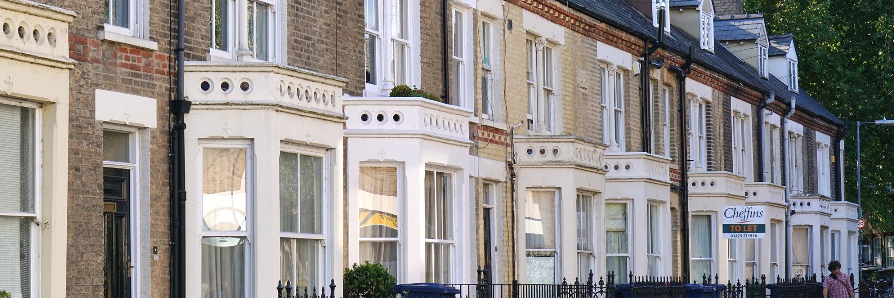 Sell Your HMO in 7 Days | Cash Offer | Open Property Group